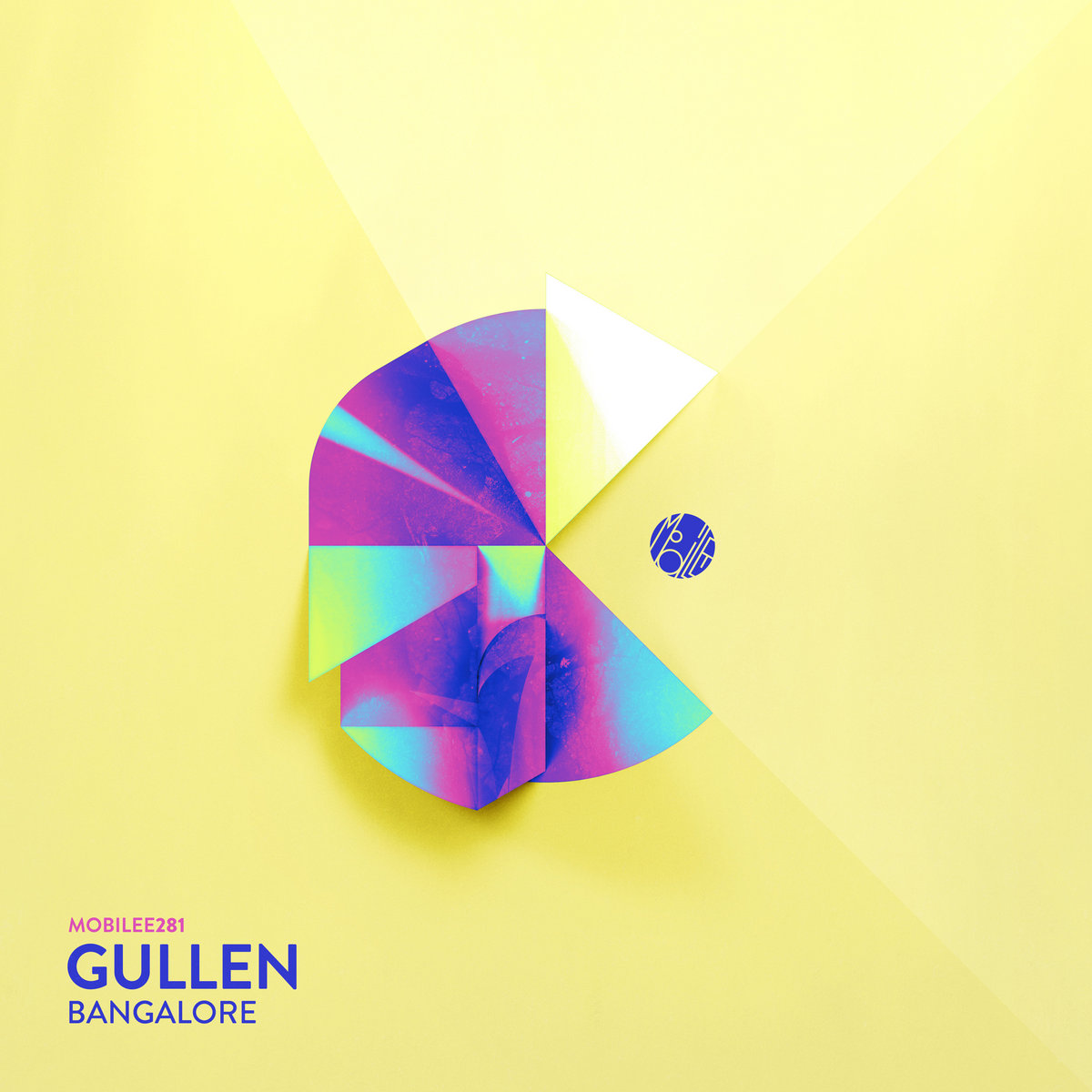 Bangalore | Gullen | Mobilee Records