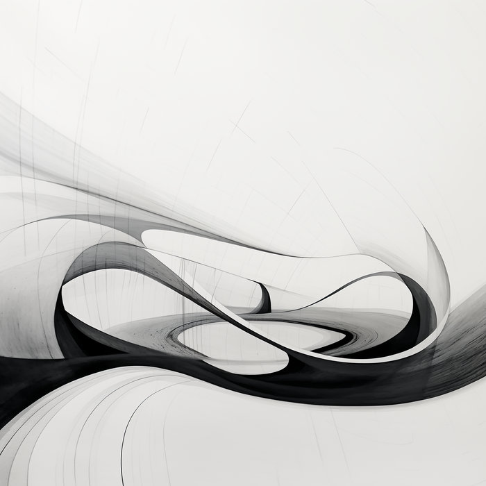 Abstract | Raphael Kalinowski