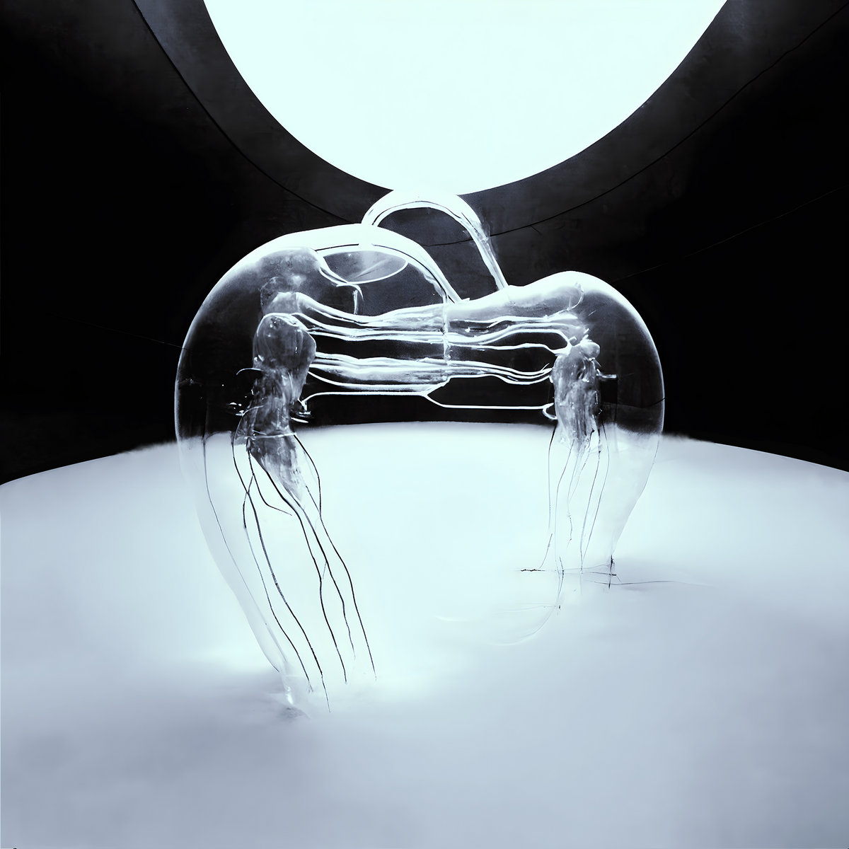 Remixos II | Tarta Relena | The Indian Runners