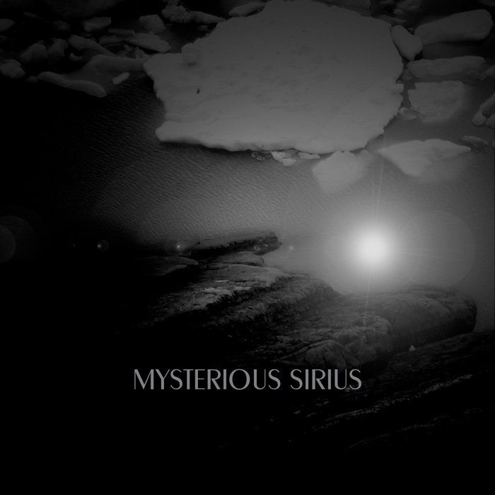 Mysterious Sirius | Mars Sample Return