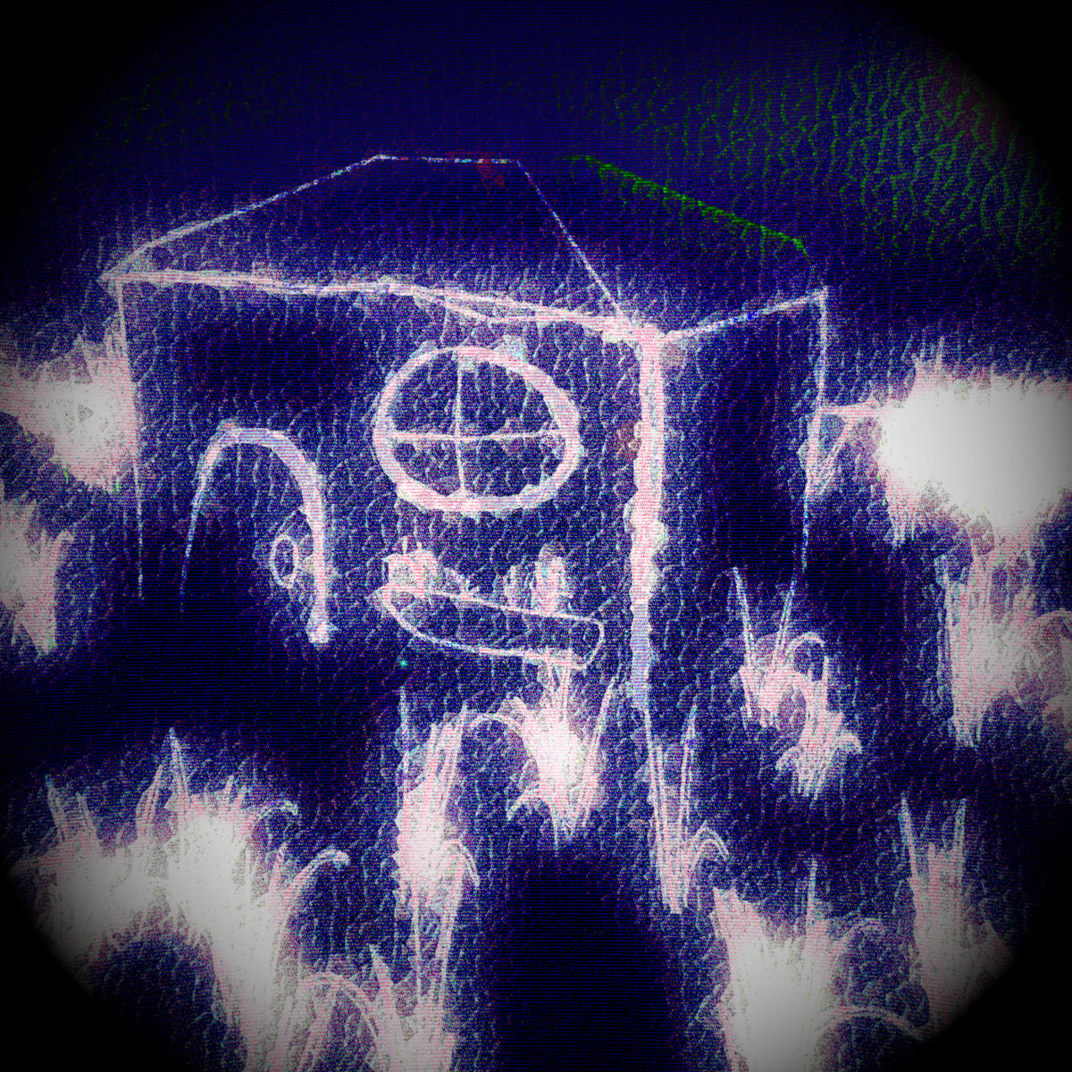 Shelter | Final Perigee