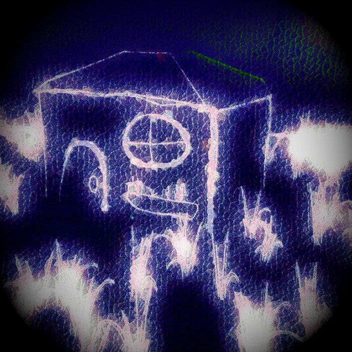 Shelter | Final Perigee