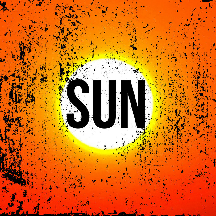Sun | Mike Z & Sam Joole | Mike Z