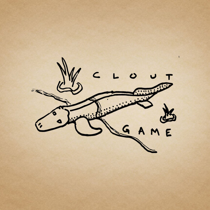 Vertebrate Land Invasion | CLout gAMe