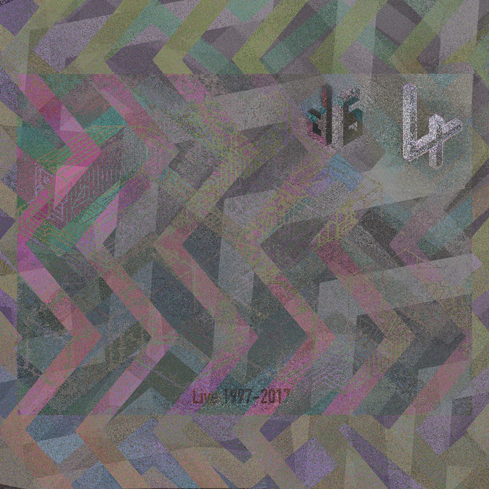 Dead Sound 4 | operator