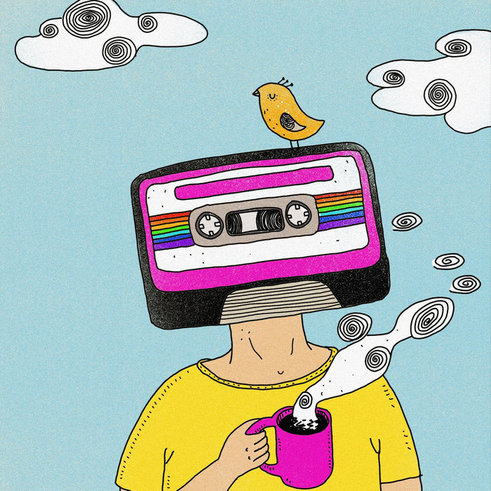 Elektrik Music for the Mind & Body | The Boogiemaster