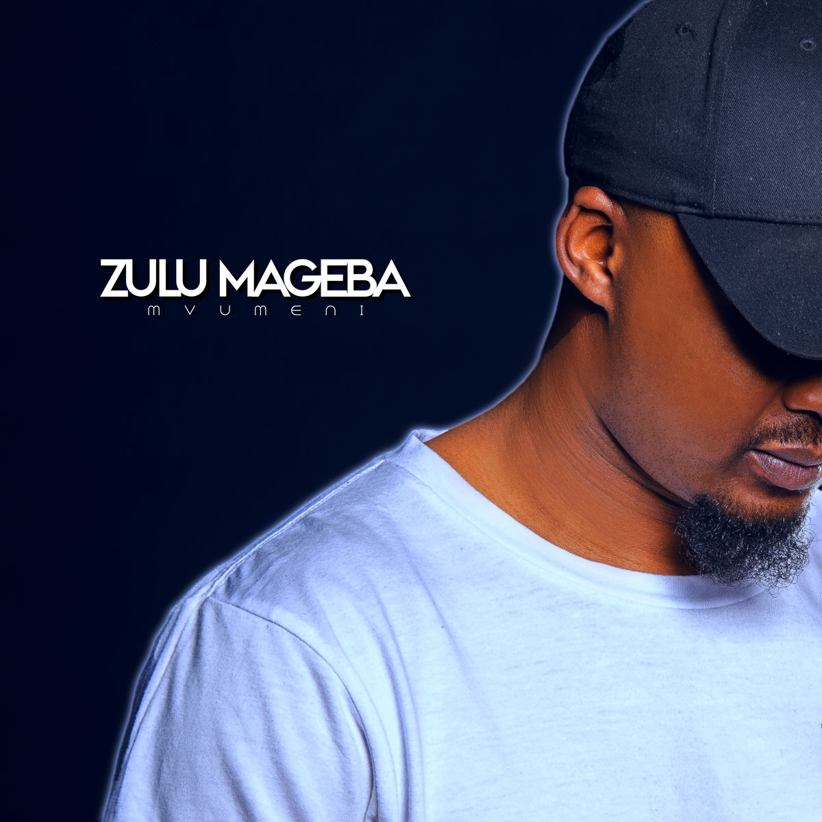 Nobamba (Original Mix) | Zulu Mageba | Xpressed Records