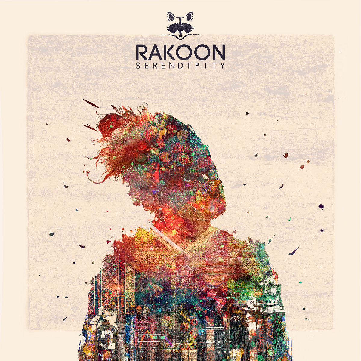 Serendipity | Rakoon