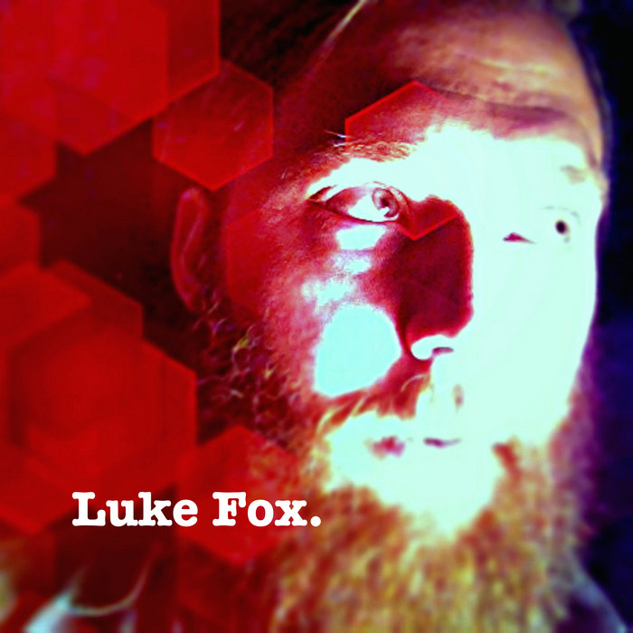 A Still Between Echoes | Luke Fox