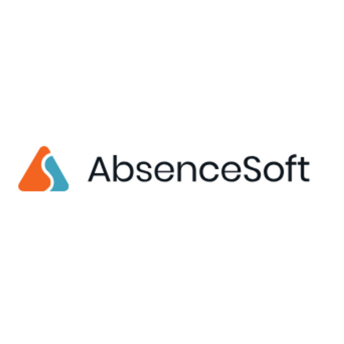 AbsenceSoft | AbsenceSoft