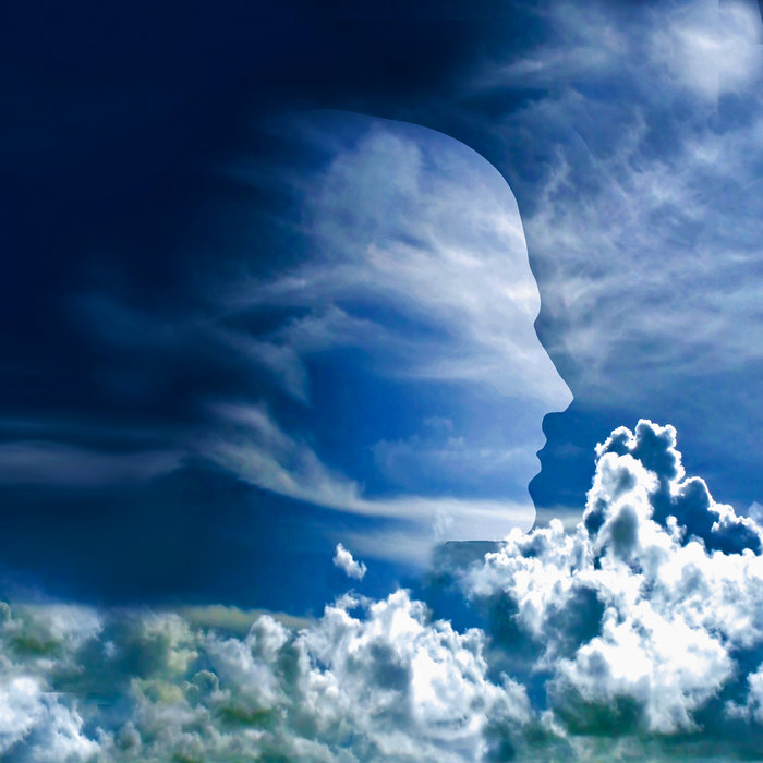 Illusion | Nicholas Breeze Wood