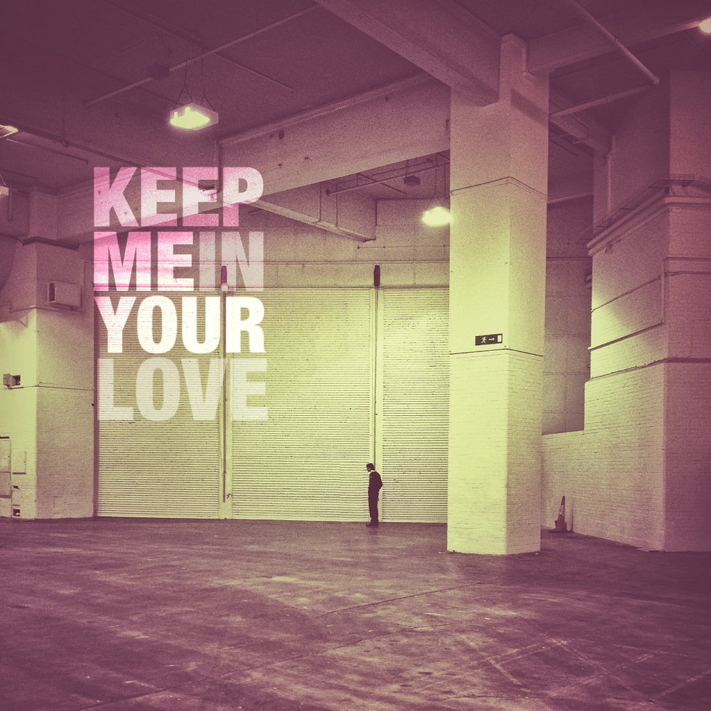 keepfrom,eeprom是什么意思,keep短语_大山谷图库