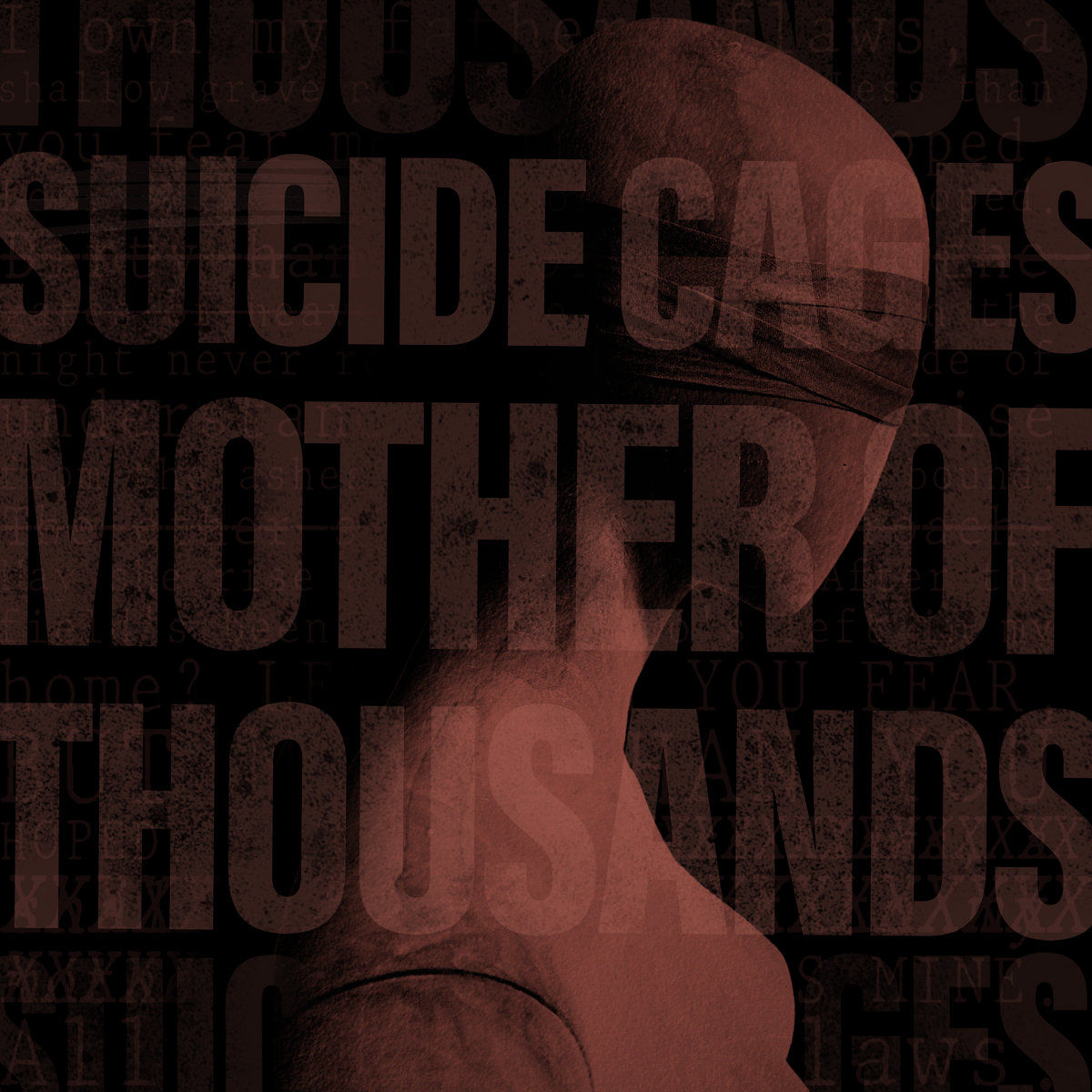 Mother Of Thousands (2026 Deluxe Edition) | Suicide Cages