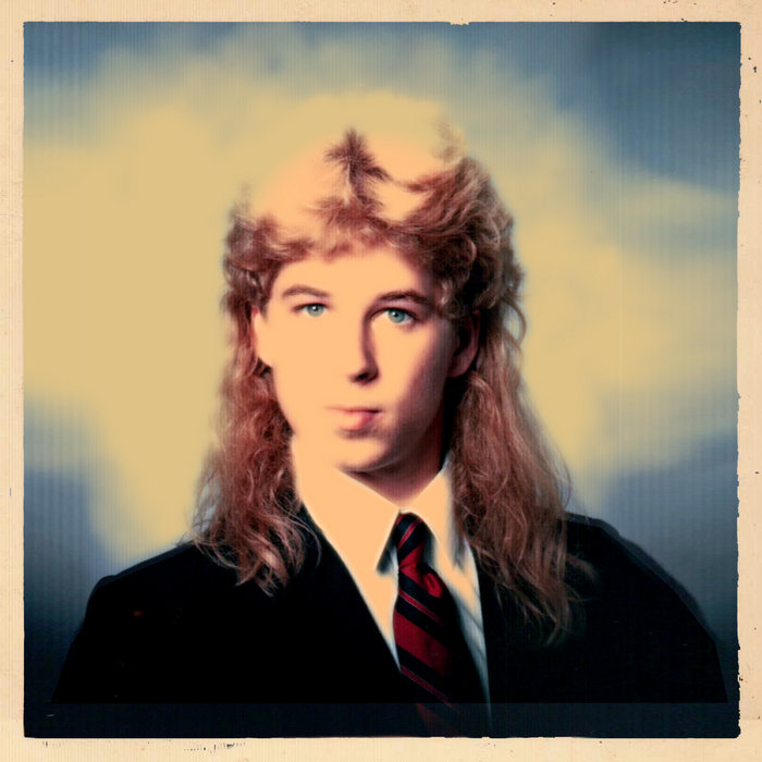 Neptina (Single) | Elvis Orbison