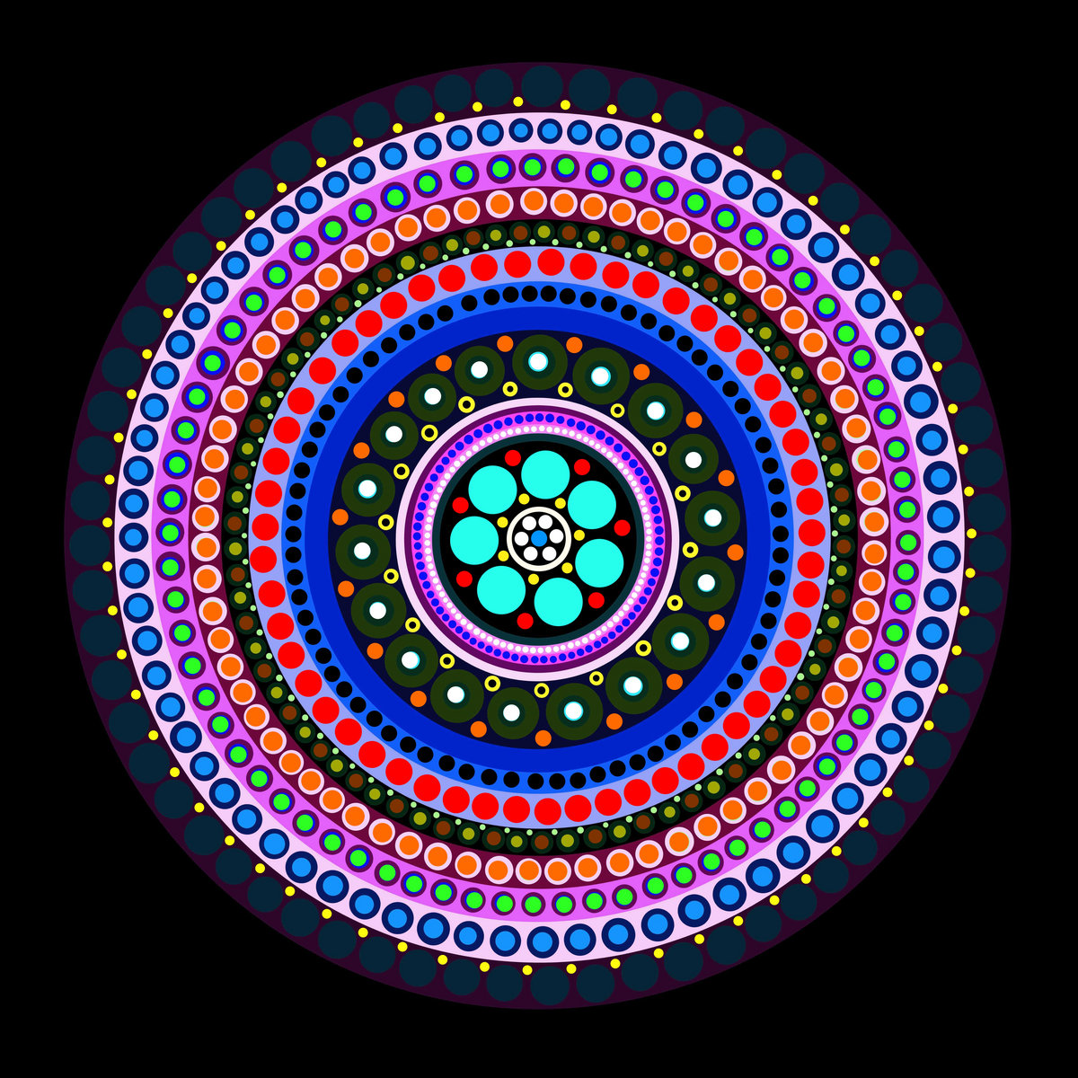 Hindsight | The Profane Anything Band