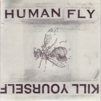 Music | Humanfly