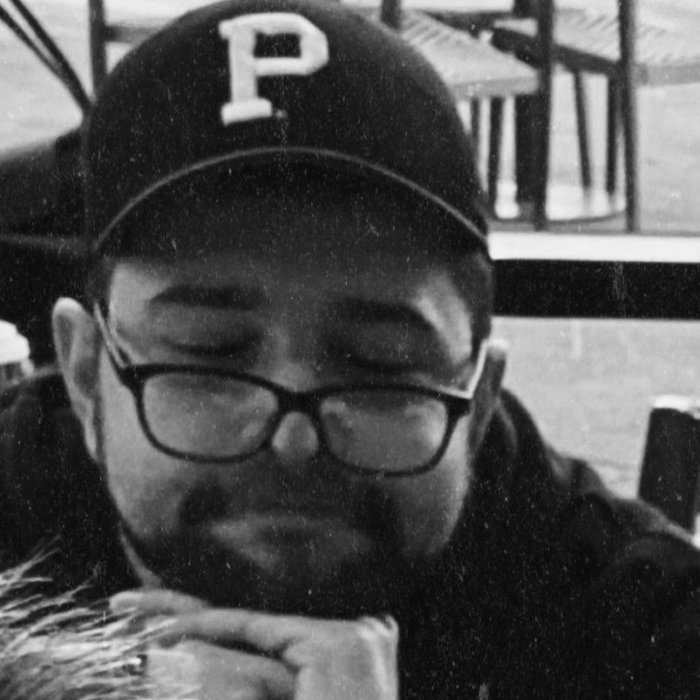 Lost in the abyss | Lil Mud Water