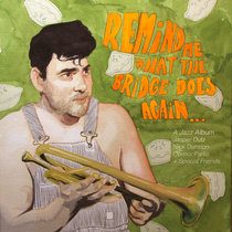 Metamorphosis | Hayoung Lyou