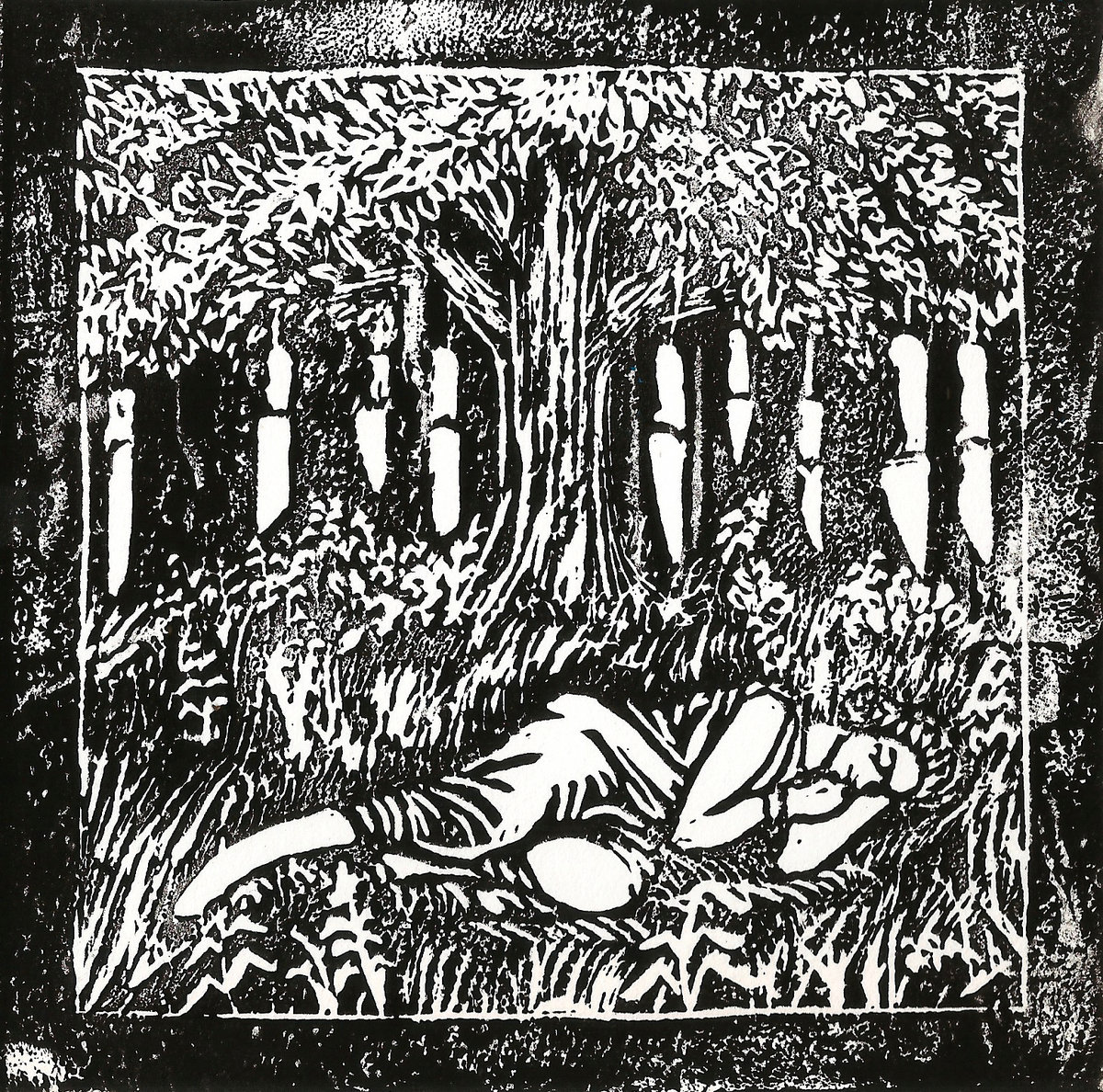 Sunlight Is The Color (Nikos Fokas Mix) | The Gray Field Recordings