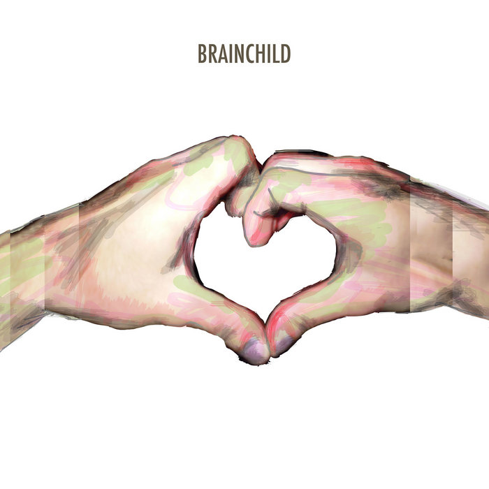 Brainchild | Brainchild