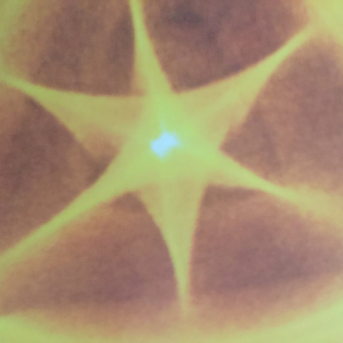 A Cave by the Sea | David Shea