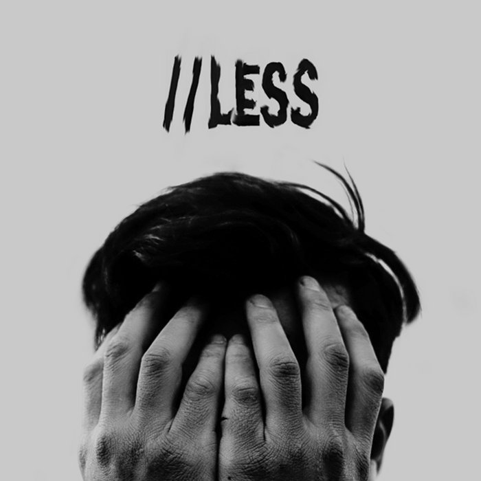USELESS | //LESS