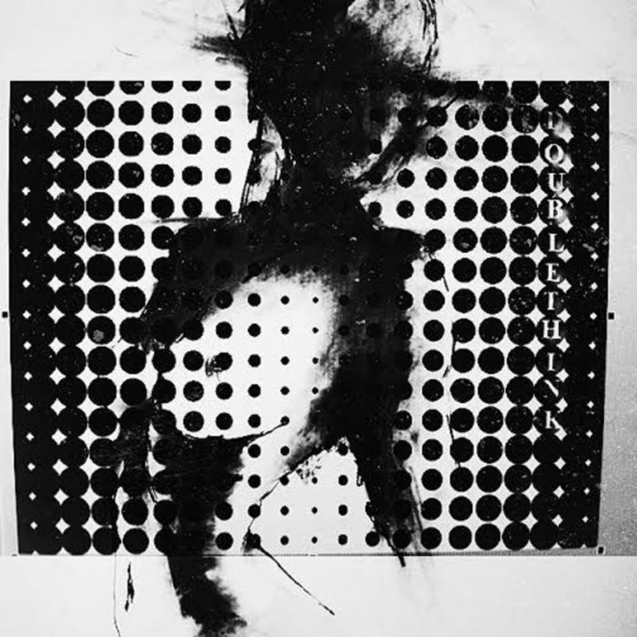 Doublethink | The Mess Inside