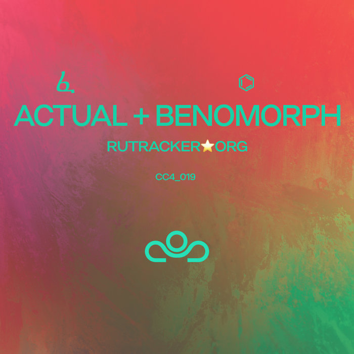 rutracker⭐️org | Actual + Benomorph | CloudCore