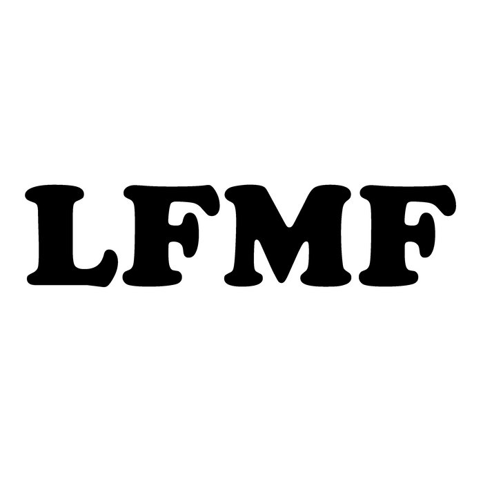 LFMF | Illingsworth