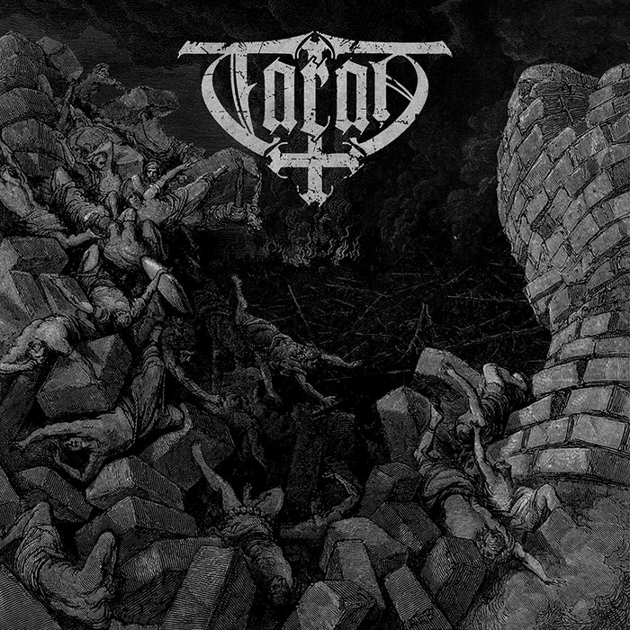 Taran [Album 2015] | Taran