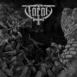 Storming The House of God [Album 2004] | Taran