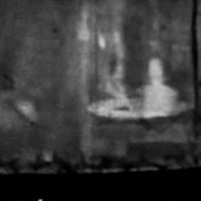 Schmears Three | Jason Mears & Bradley Schirmer | schmears