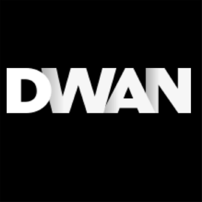 DWAN | DWAN