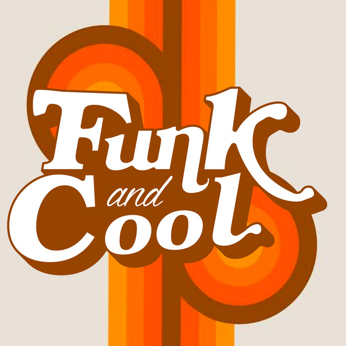 About Funk | FUNK AND COOL
