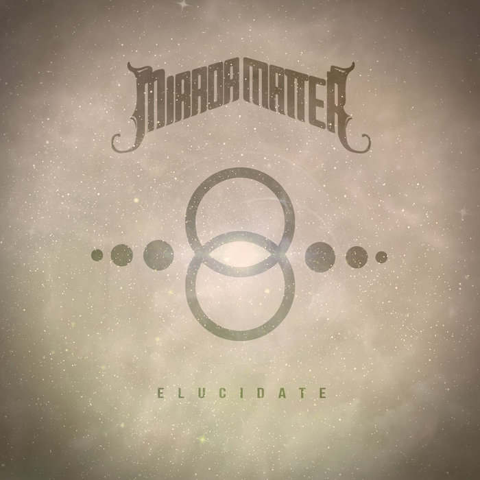 Elucidate | Mirror Matter