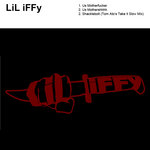 36 Months | LiL iFFy