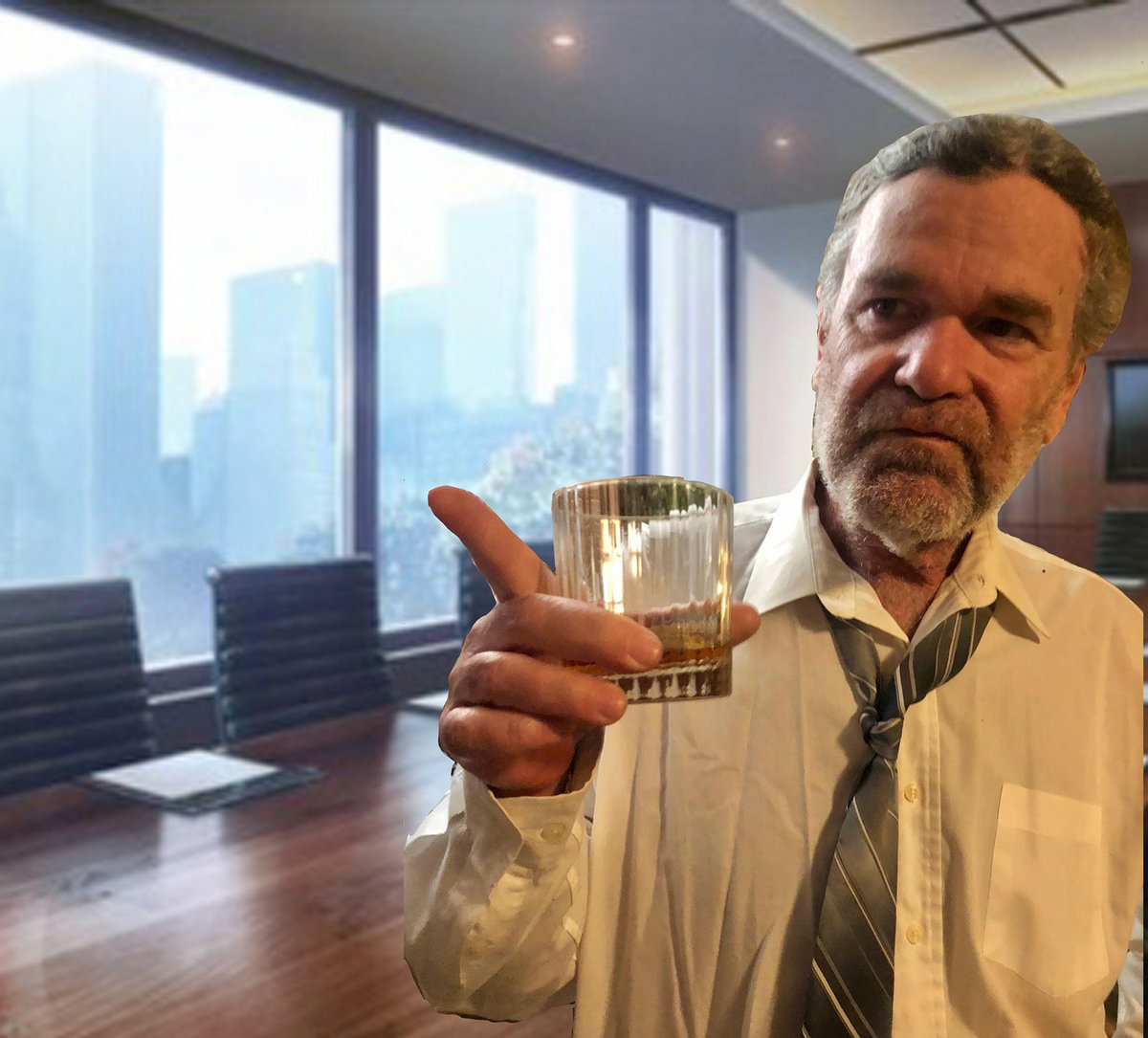 Shareholder | Brian Kenney Fresno