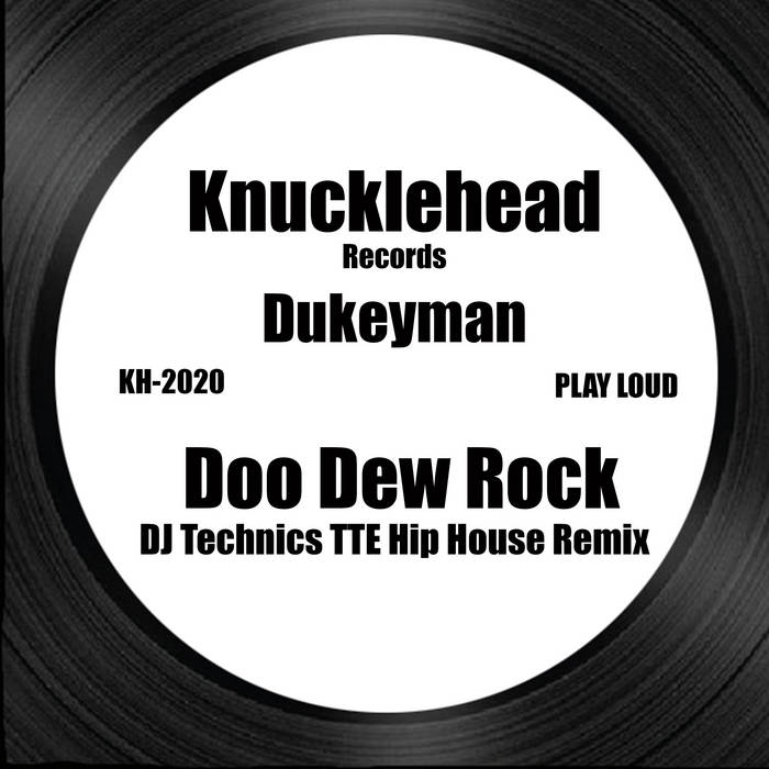 rena19's collection | Bandcamp