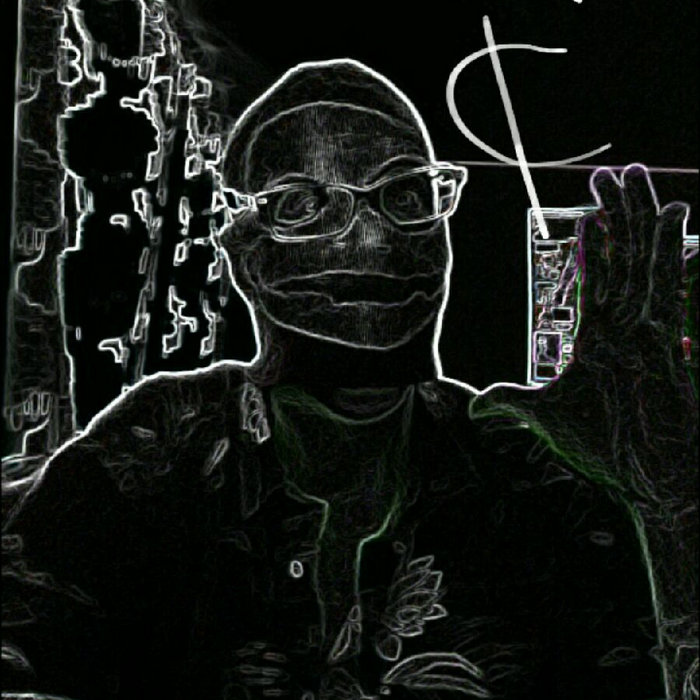 Long John Dong Song (prod. Anno Domini) | Alter Ego Collective