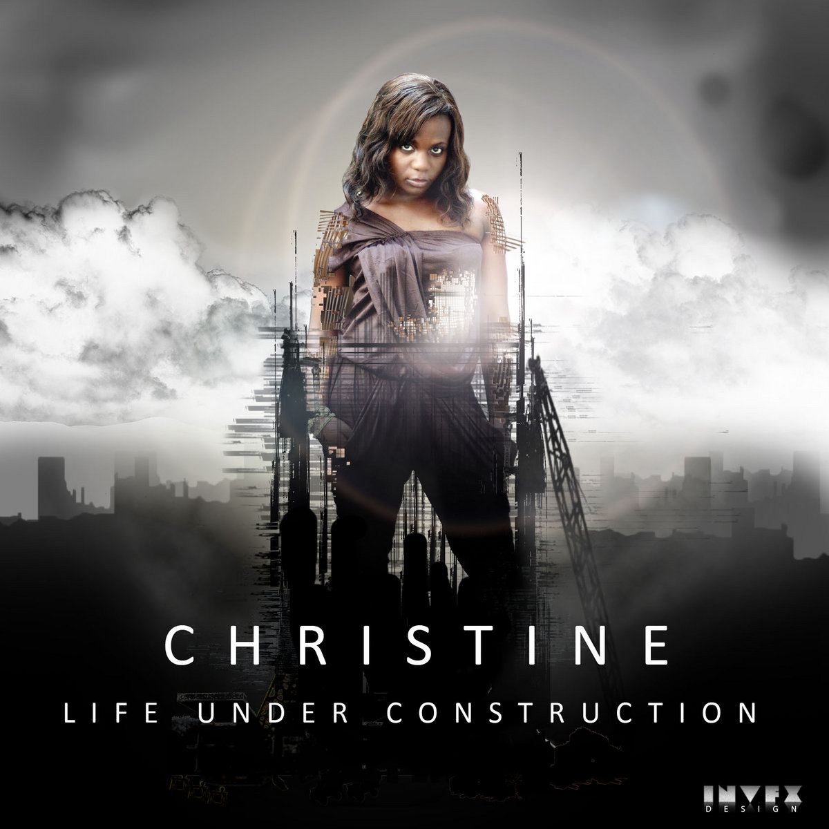Life Under Construction | ACHEINI