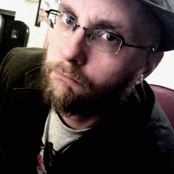 Sunday Sessions: George Neal | George Neal | Sunday Sessions