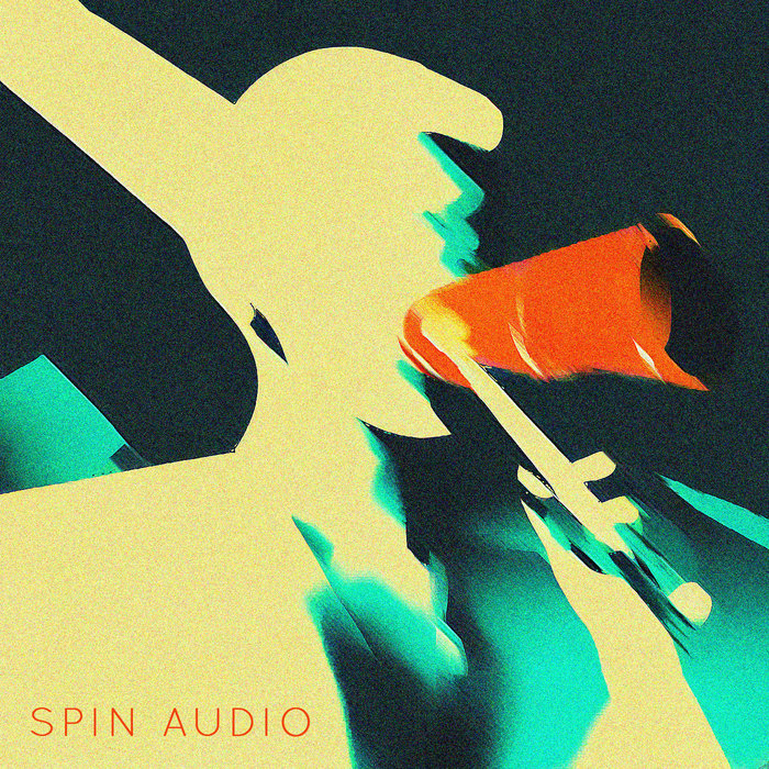 Spin Audio | Spinnet