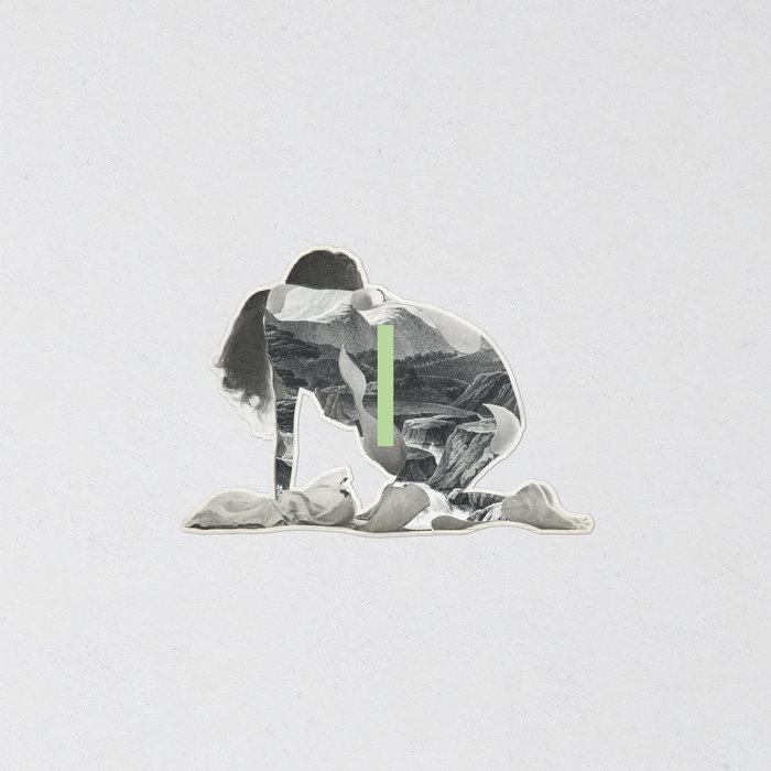 kgkgkg's collection | Bandcamp