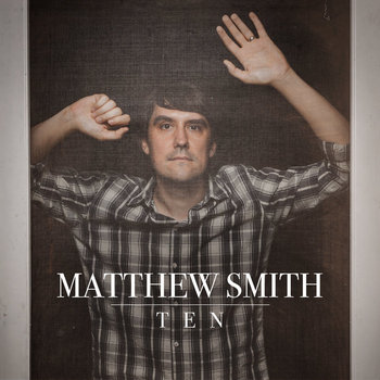 Music | Matthew Smith