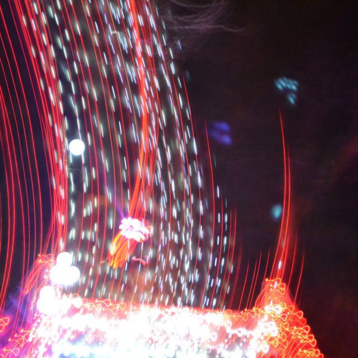 I Didn't Do the Math | For All Intensive Purposes