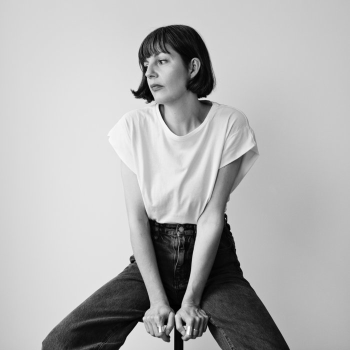 En attendant Nico | Mélanie Isaac