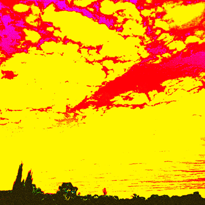 Liminal Spaces | Snakes With Human Traits