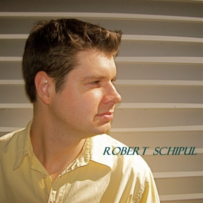 Robert Schipul | Robert Schipul