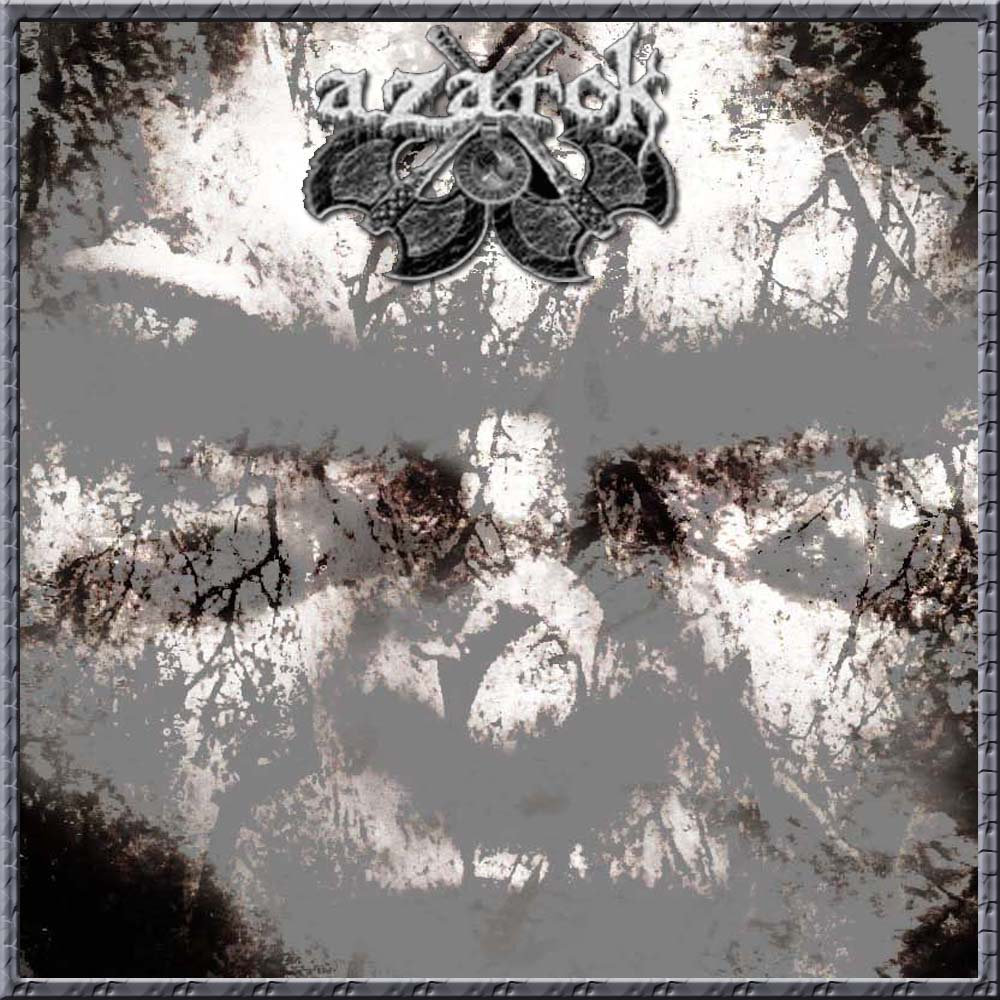 Azarok | Azarok