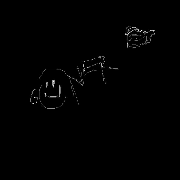 goner // twenty one pilots cover | clem turner